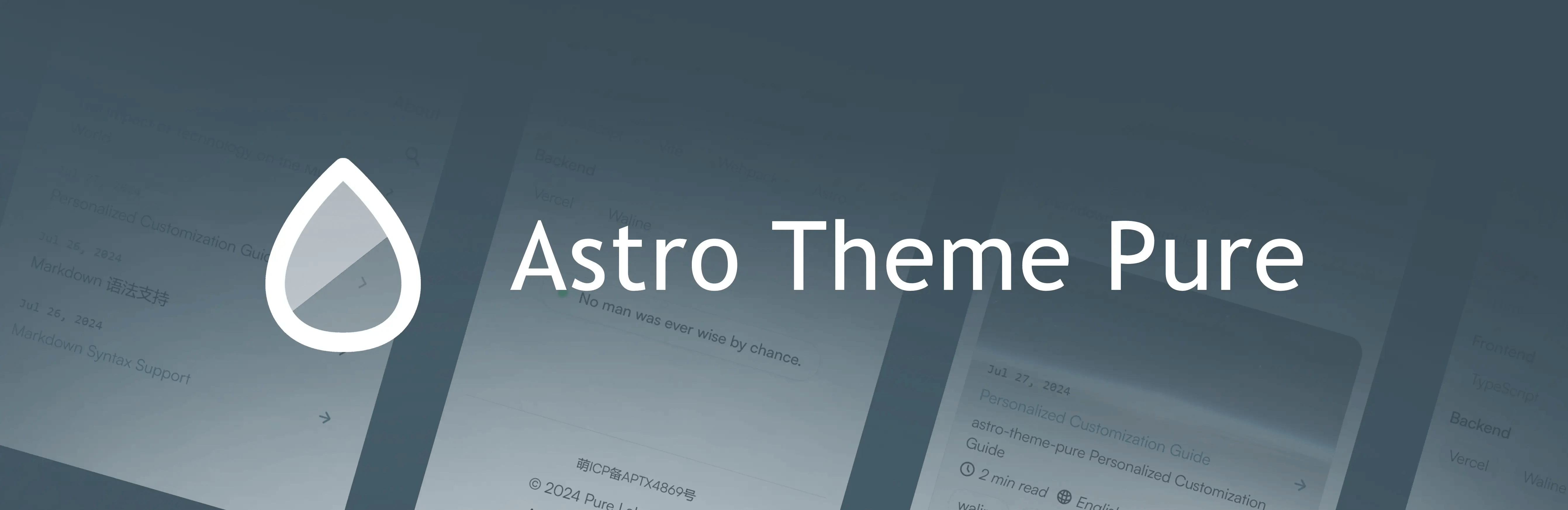 Home • Zenus10 Blog